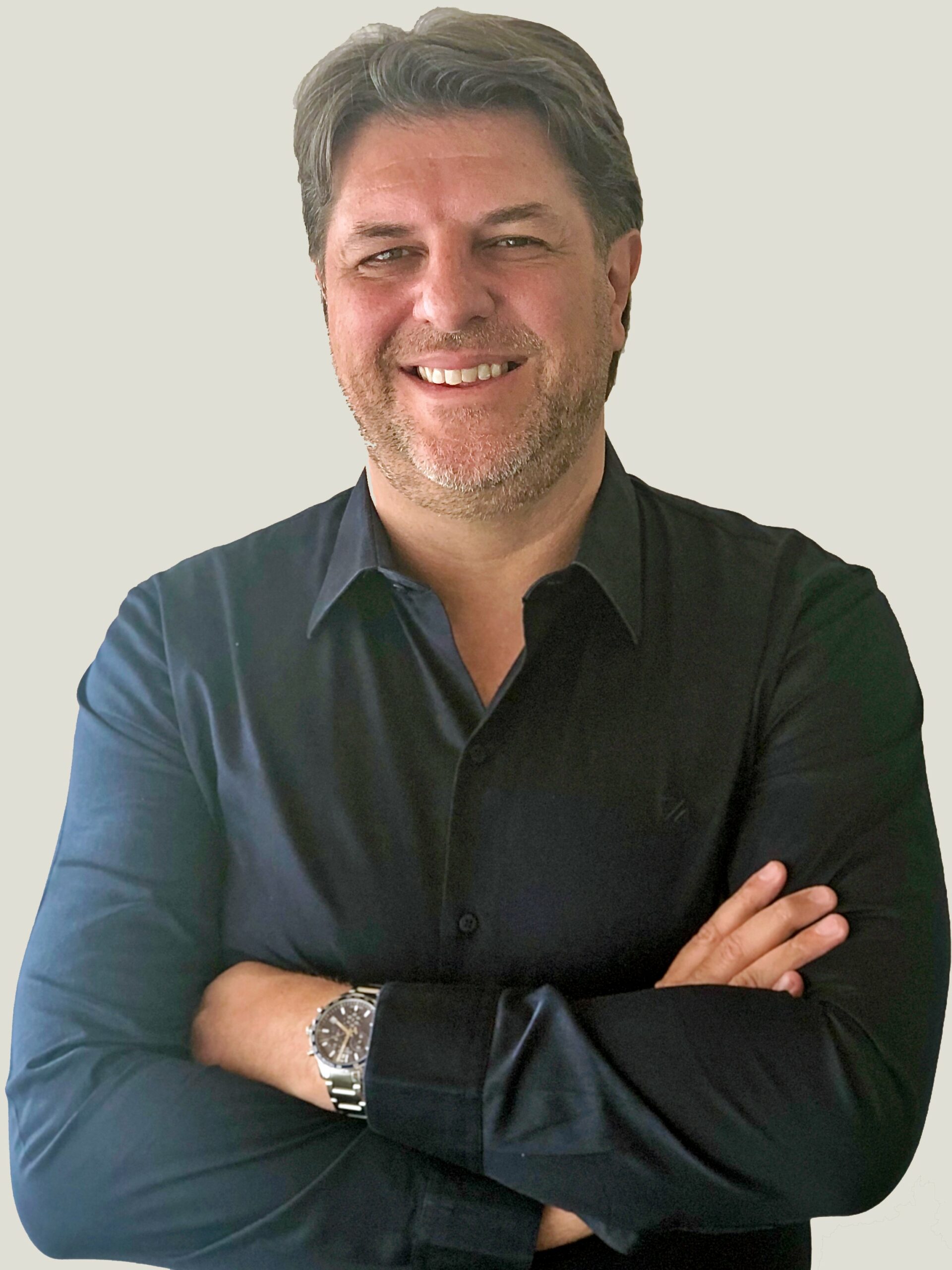 Liberty Seguros investe em experiência digital personalizada para ...