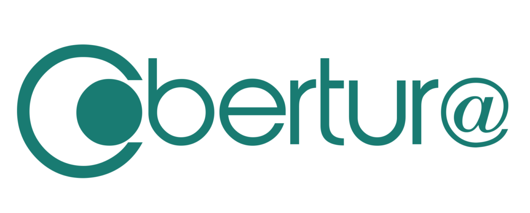 Qualicorp lança a Qualistore, rede de lojas físicas para vendas e ...