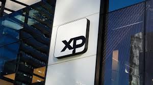 XP lança campanha de cashback em seguro de vida com benefício de até R ...