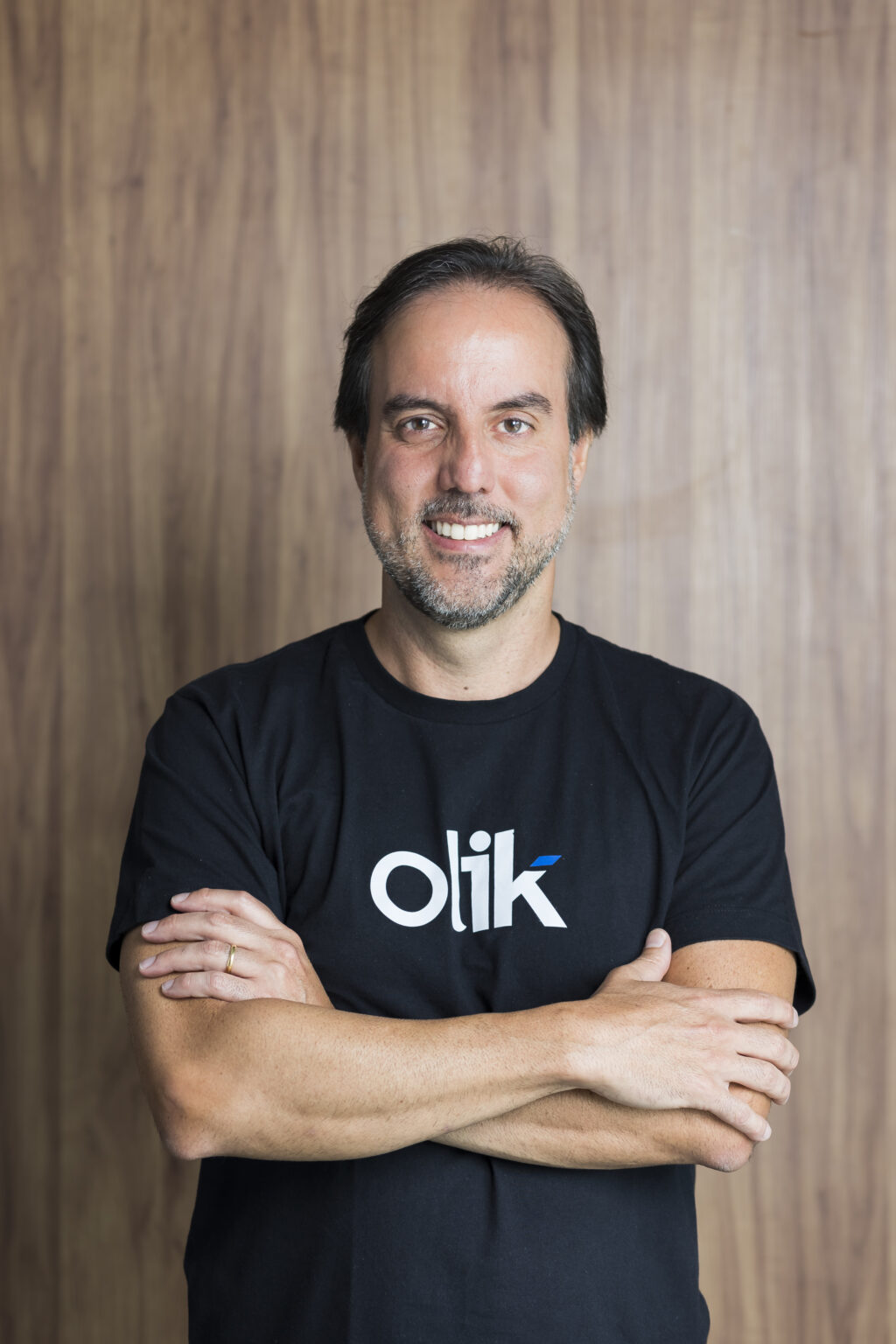 Olik rompe fronteiras em seguros com tecnologia assessorias em seguros ...