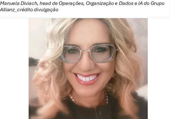 Como a IA pode reduzir a lacuna de acesso aos seguros