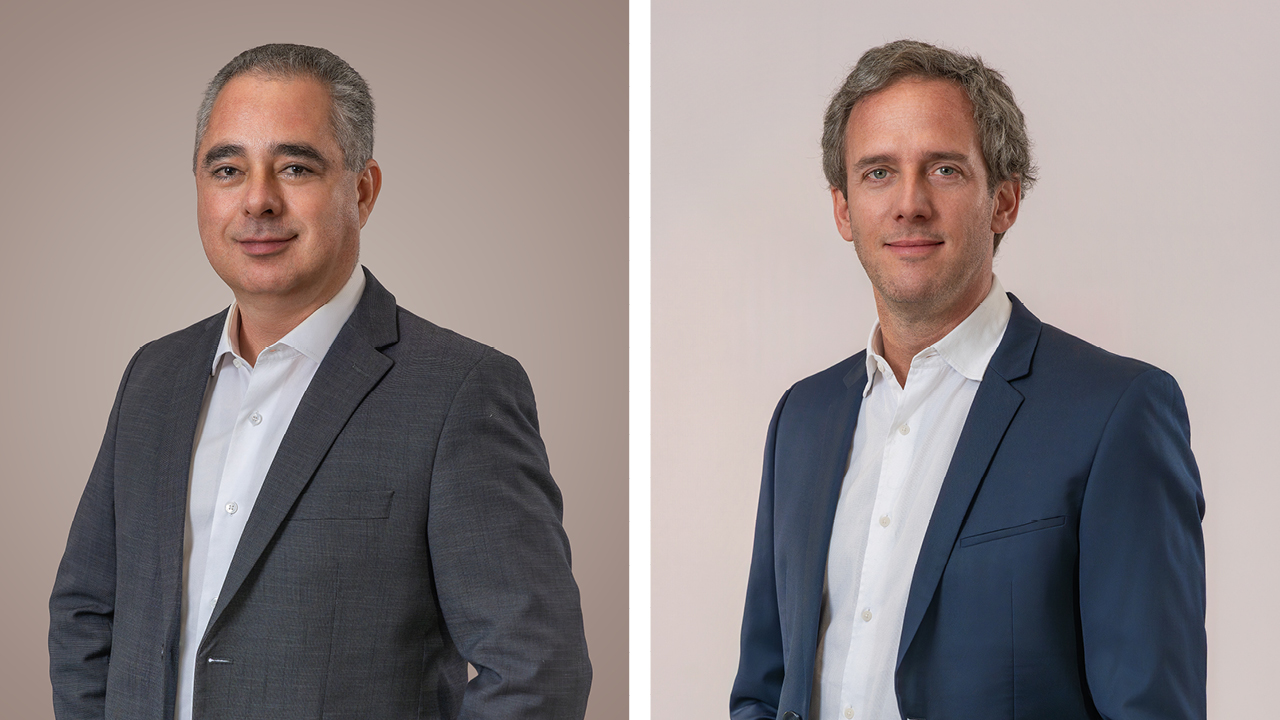 ASAS Group: mestre na subscrição de risco Versão Texto