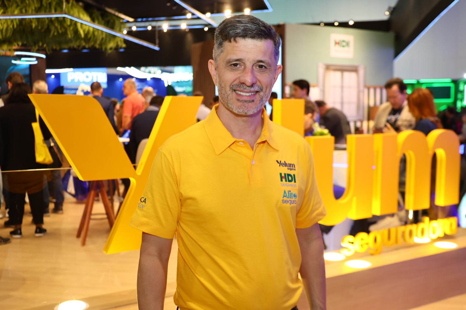 Um portfólio completo para o corretor