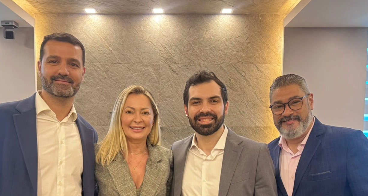 Oxxy Seguradora anuncia novo posicionamento