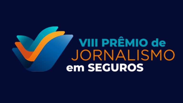 Prêmio de Jornalismo: anúncio dos vencedores será em março