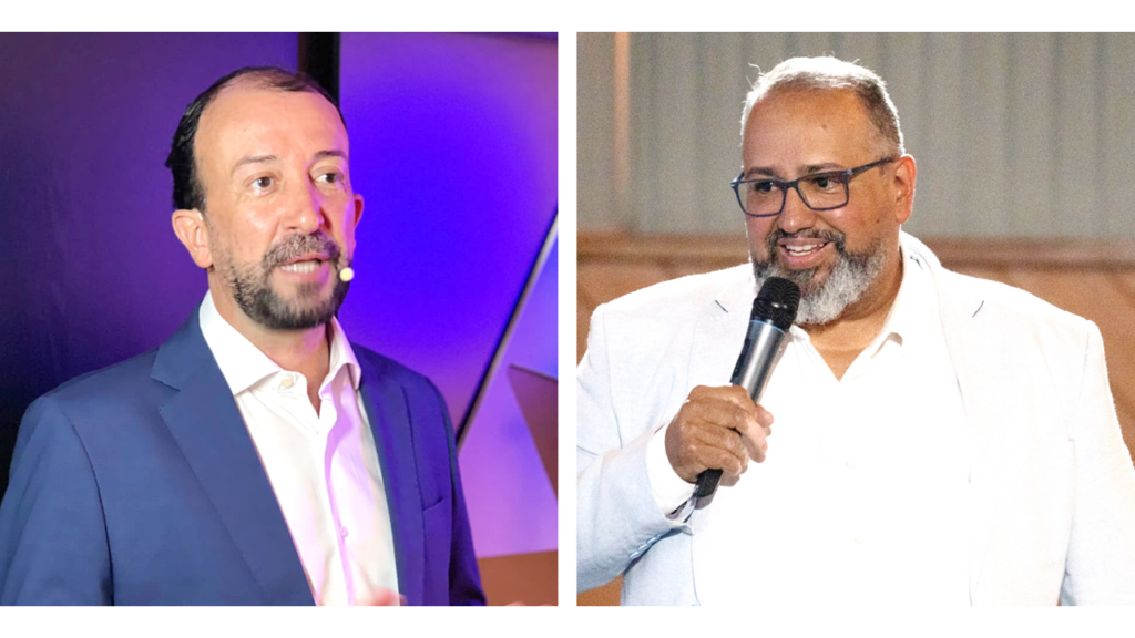 Cross-selling: a sua estratégia de sobrevivência