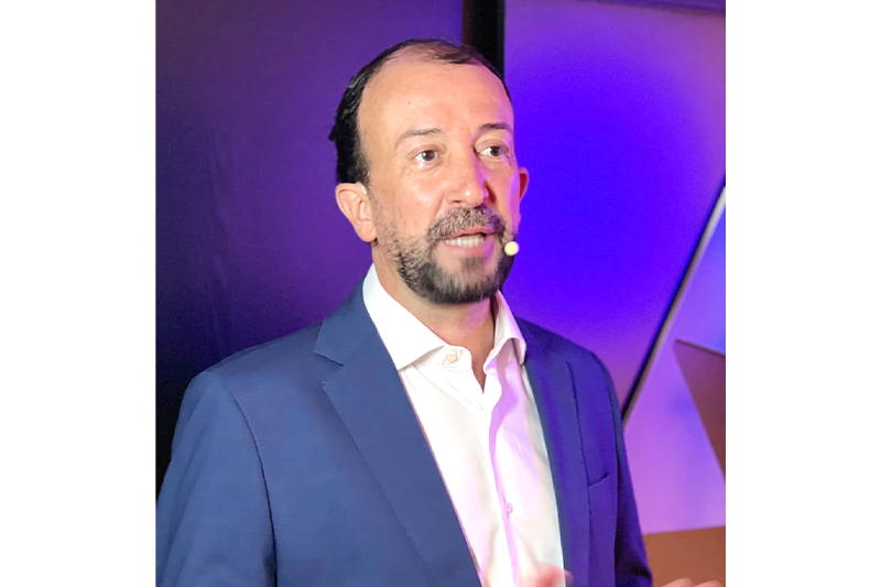 Cross-selling: a sua estratégia de sobrevivência